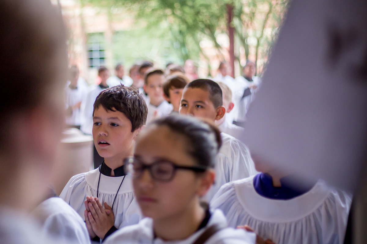 Preguntas Frecuentes – Diocese of Phoenix – Together, Let Us Go Forth ...